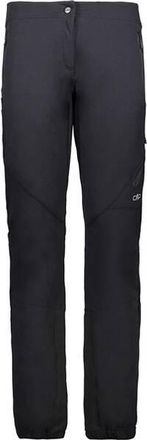 F.lli Campagnolo Damen Keilhose WOMAN PANT