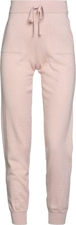 Deha HOSEN & R&Ouml;CKE - Hosen auf YOOX.COM