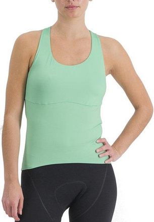 Sportful Matchy W - Top - Damen
