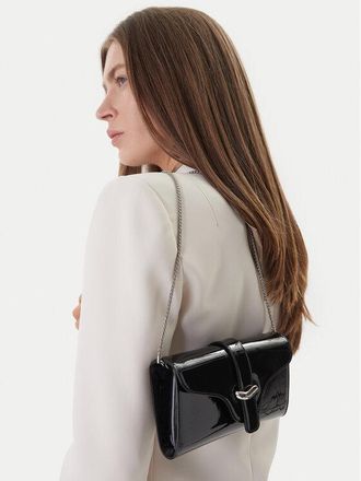 Emporio Armani Handtasche EW004420 AF25357 UC001 Schwarz