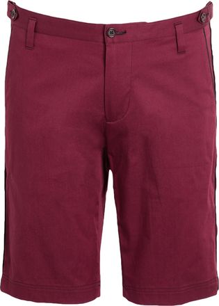 Dolce & Gabbana HOSEN & R&Ouml;CKE - Shorts & Bermudashorts auf YOOX.COM