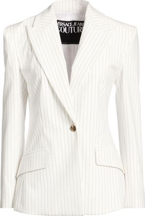Versace ANZ&Uuml;GE und CO-ORDS - Blazers auf YOOX.COM