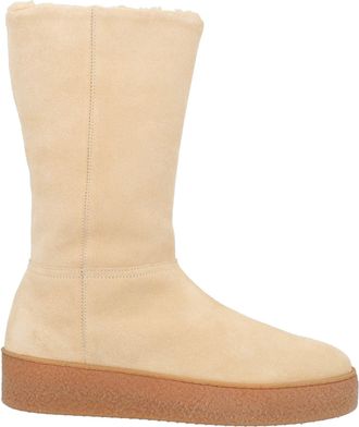 Fabiano Ricci SCHUHE - Stiefeletten auf YOOX.COM