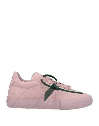 Off-white CHAUSSURES - Sneakers sur YOOX.COM