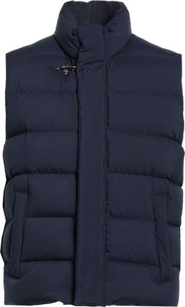 Fay JACKEN & M&Auml;NTEL - Westen auf YOOX.COM