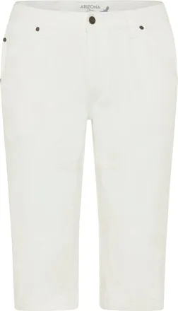 Arizona Bermudas