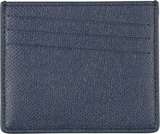 Maison Margiela Kleinlederwaren - Kartenetuis auf YOOX.COM