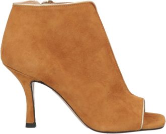 Marc Ellis SCHUHE - Stiefeletten auf YOOX.COM