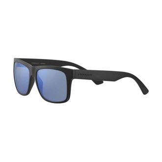 Serengeti Eyewear Positano 8982 - - Accessories - Herren - Schwarzk - 56 MM