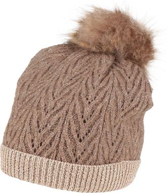 Pieces ACCESSOIRES - Mützen & Hüte auf YOOX.COM