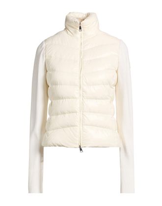 Moncler JACKEN & M&Auml;NTEL - Pufferjacken & Daunenjacken auf YOOX.COM