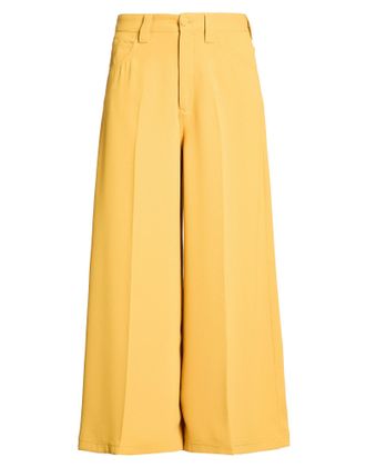 Maliparmi HOSEN & R&Ouml;CKE - Hosen auf YOOX.COM
