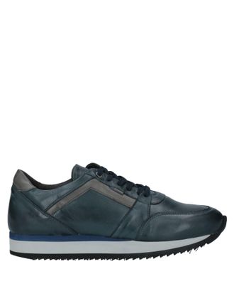 Exton SCHUHE - Sneakers auf YOOX.COM