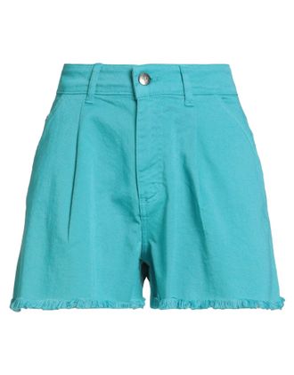 Jijil HOSEN & RÖCKE - Shorts & Bermudashorts auf YOOX.COM