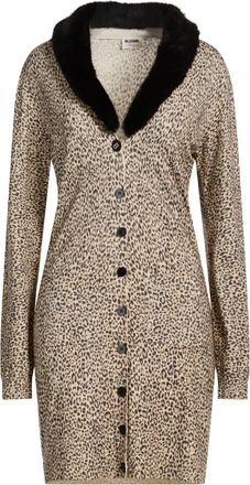 Blugirl KLEIDER - Mini-Kleider auf YOOX.COM