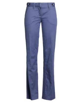 Massimo Rebecchi HOSEN & R&Ouml;CKE - Hosen auf YOOX.COM