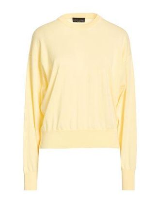 Roberto Collina MAILLE - Pullover sur YOOX.COM