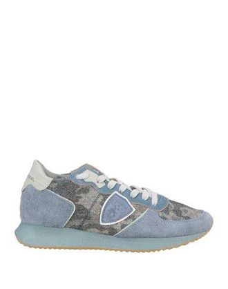 Philippe Model CHAUSSURES - Sneakers sur YOOX.COM