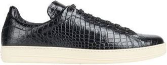 Tom Ford CHAUSSURES - Sneakers sur YOOX.COM