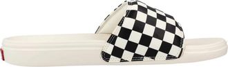 Vans Sliders - - Shoes - Damen - Wei&szlig; - 36 EU