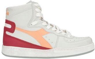 Diadora CHAUSSURES - Sneakers sur YOOX.COM
