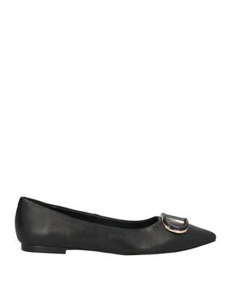 Twin-Set CHAUSSURES - Ballerines sur YOOX.COM