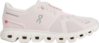 On Running Cloud 6 Sneakers