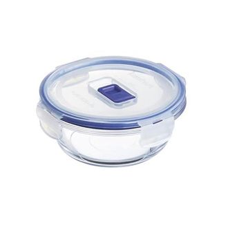 Luminarc Pure Box Active rund, 420 ml