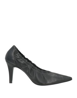 Max & Co. SCHUHE - Pumps auf YOOX.COM