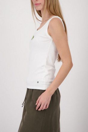 Monari T-Shirt