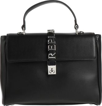 Replay TASCHEN - Handtaschen auf YOOX.COM