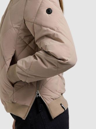 Khujo Outdoorjacke ANGE2