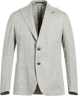 Tagliatore ANZ&Uuml;GE und CO-ORDS - Blazers auf YOOX.COM