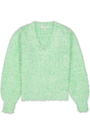 Garcia Damen Pullover