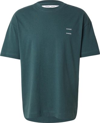 Samsøe & Samsøe Samse Samse T-Shirt JOEL
