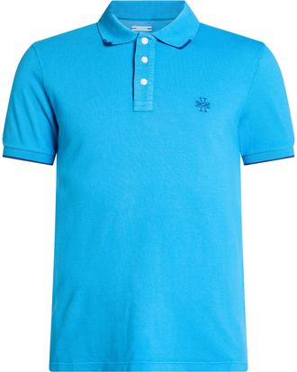 Jacob Cohen TOPS - Poloshirts auf YOOX.COM