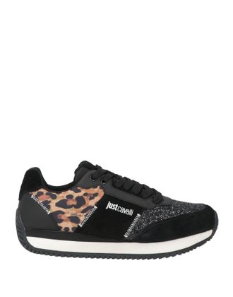 Just Cavalli SCHUHE - Sneakers auf YOOX.COM
