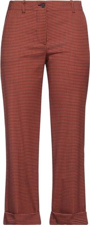 Alberto Biani HOSEN & RÖCKE - Hosen auf YOOX.COM