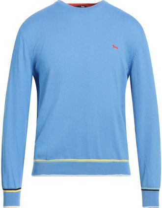 Harmont & Blaine STRICKWAREN - Pullover auf YOOX.COM