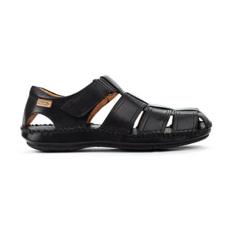 Pikolinos Herren, Schuhe, Schwarzk, 40 EUGr&ouml;&szlig;e