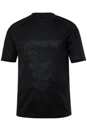 JP1880 T-Shirt Funktions-Shirt Fitness Halbarm