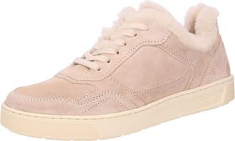Sioux Damen Sneaker Maites Sneak 007-LF