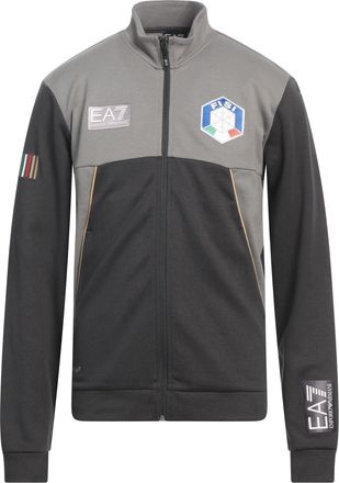 Emporio Armani TOPS - Sweatshirts auf YOOX.COM