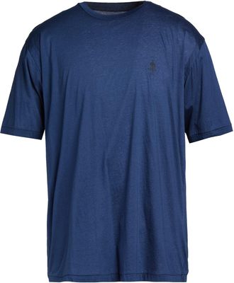C.P. Company TOPS - T-shirts auf YOOX.COM