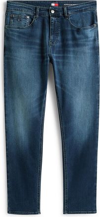 Tommy Jeans Jeans Austin