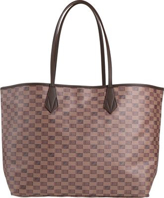 Moreau TASCHEN - Handtaschen auf YOOX.COM