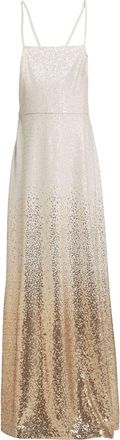 Max Mara KLEIDER - Maxi-Kleider auf YOOX.COM