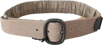 Gianfranco Ferre unisex, Accessoires, Brun, Taille: ONE Size Ceinture de mode