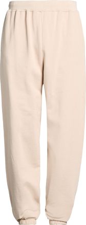 Aries HOSEN & R&Ouml;CKE - Hosen auf YOOX.COM