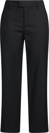 Berwich HOSEN & R&Ouml;CKE - Hosen auf YOOX.COM